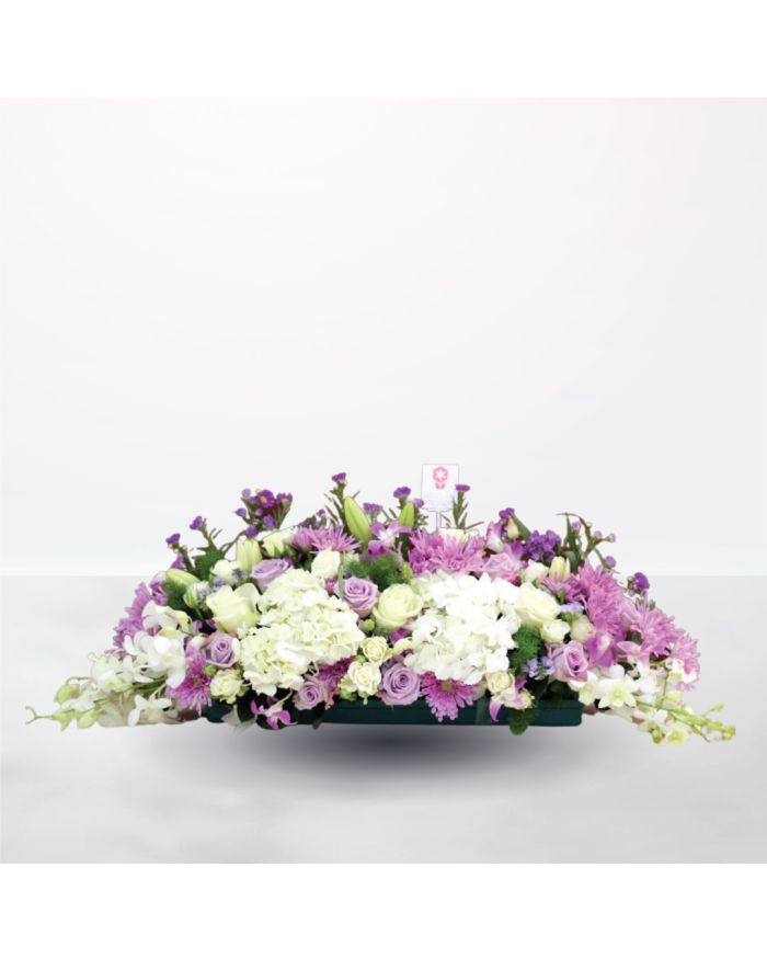 Conference Table Flower Arrangements How To Create A Beautiful Floral