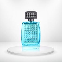 Crazy Mood - 100ml Unisex Perfume by Arabian Oud